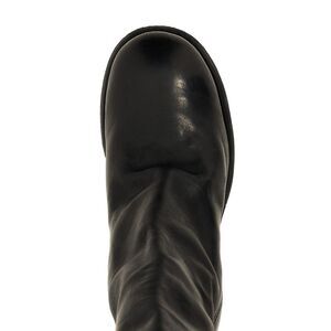 Guidi | Shoes | Guidi 789zx Ankle Boots | Poshmark